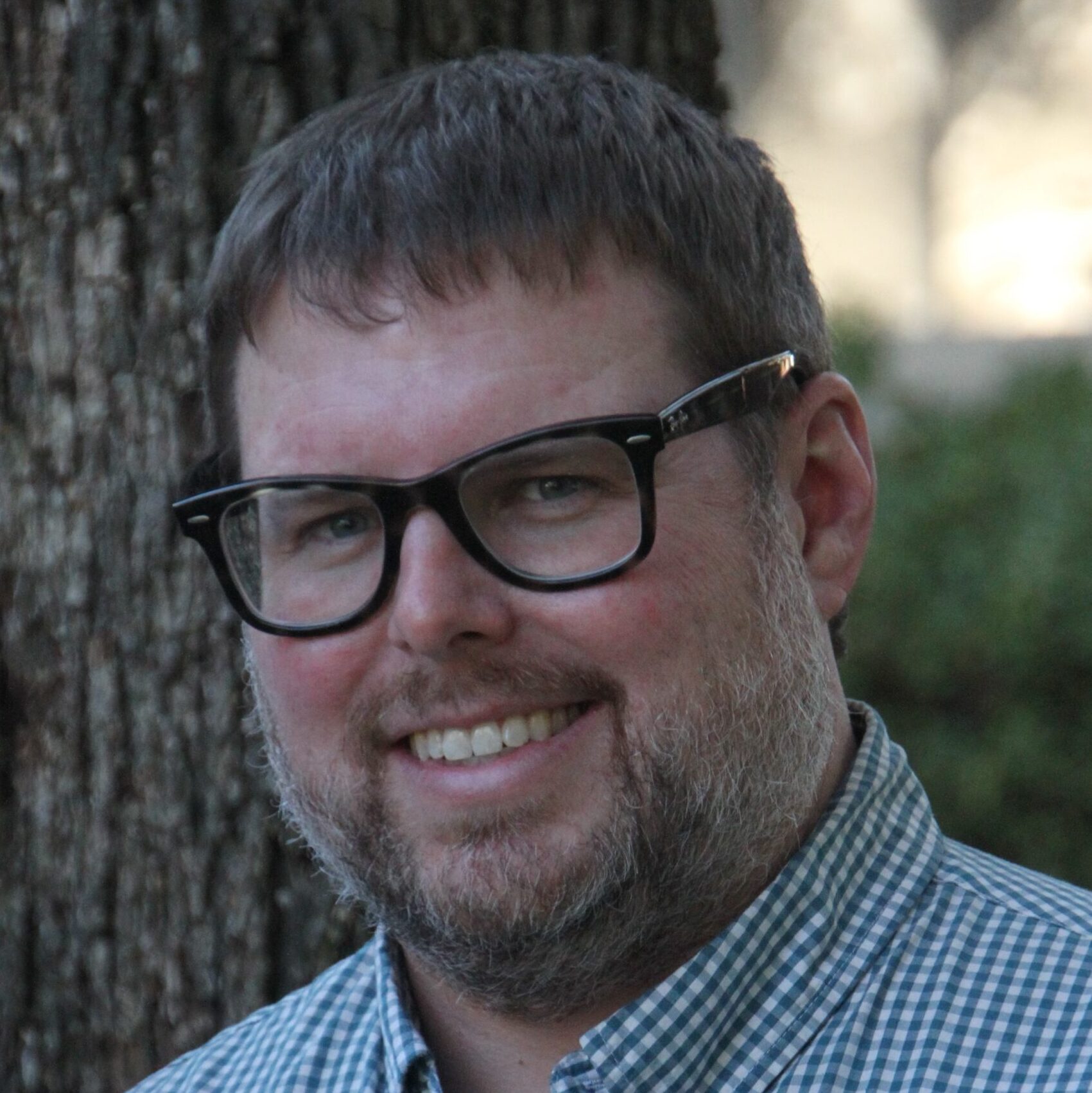 Why I Ride: Ambassador Regan Craig - Pedal for Alzheimer's